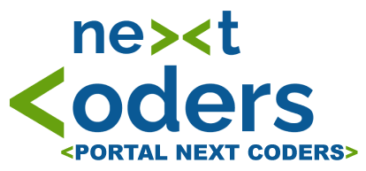 NextCoders